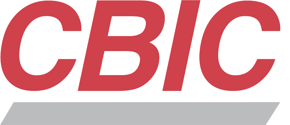 Instituto Amazônia+21